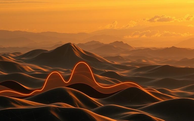 How Do You Determine the Optimal Learning Rate in a Neural Network?