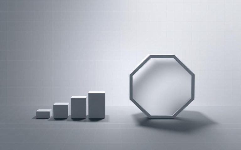 What Does "Epoch" Really Mean in Deep Learning?