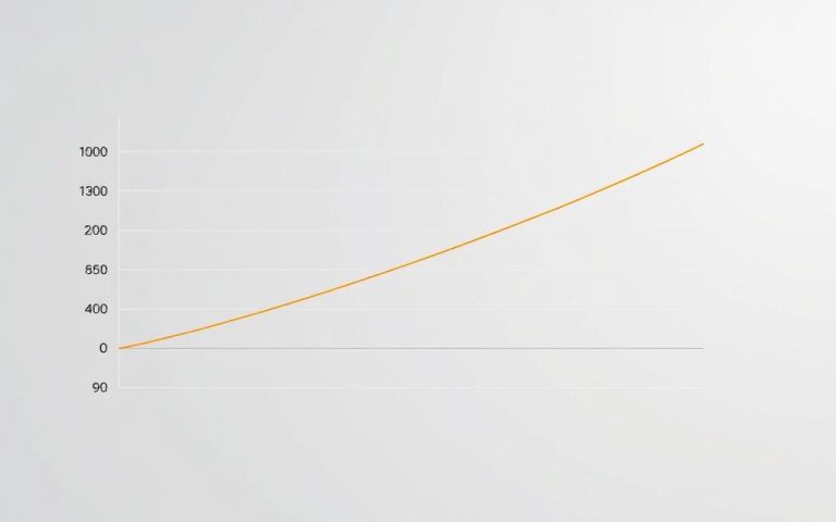 How Do You Determine the Optimal Learning Rate in a Neural Network?