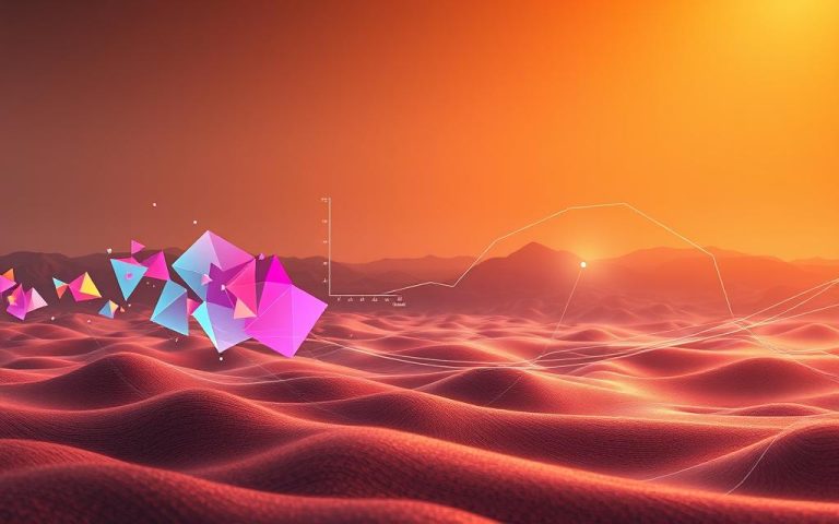 What Does "Epoch" Really Mean in Deep Learning?