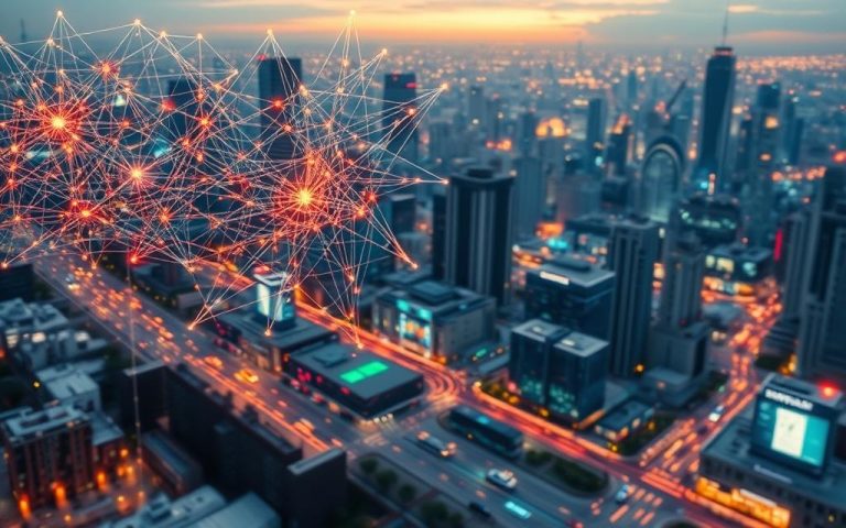 How Do You Determine The Optimal Learning Rate In A Neural Network